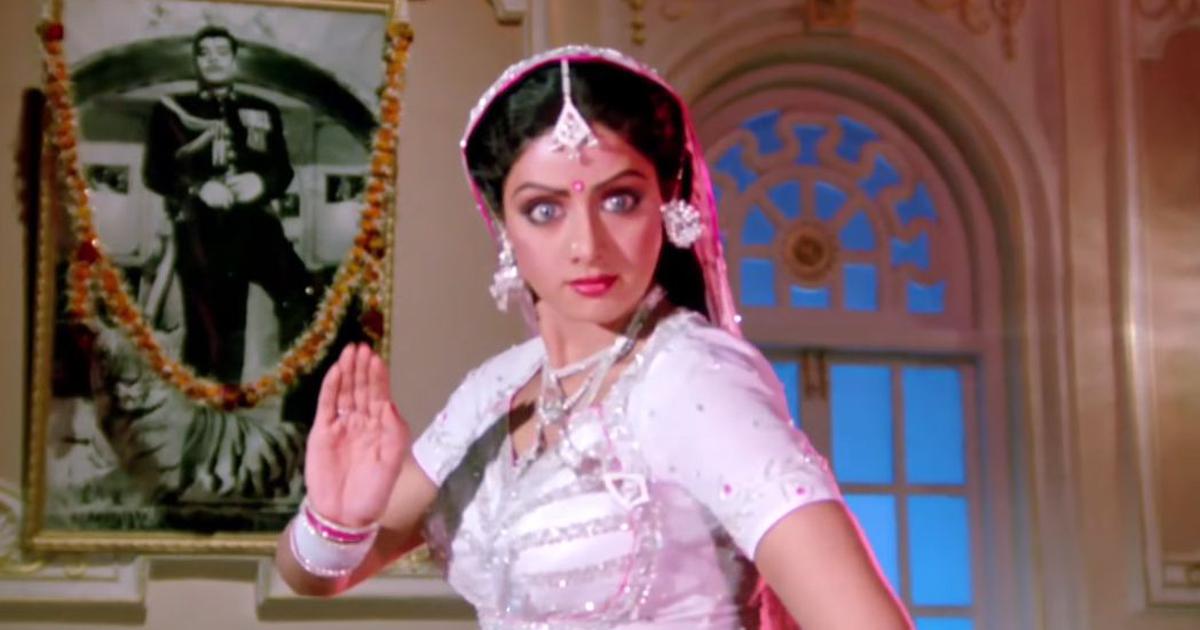 10 Bollywood Movies With Terrible CGI That Prove We’ve Come A Long Way ...