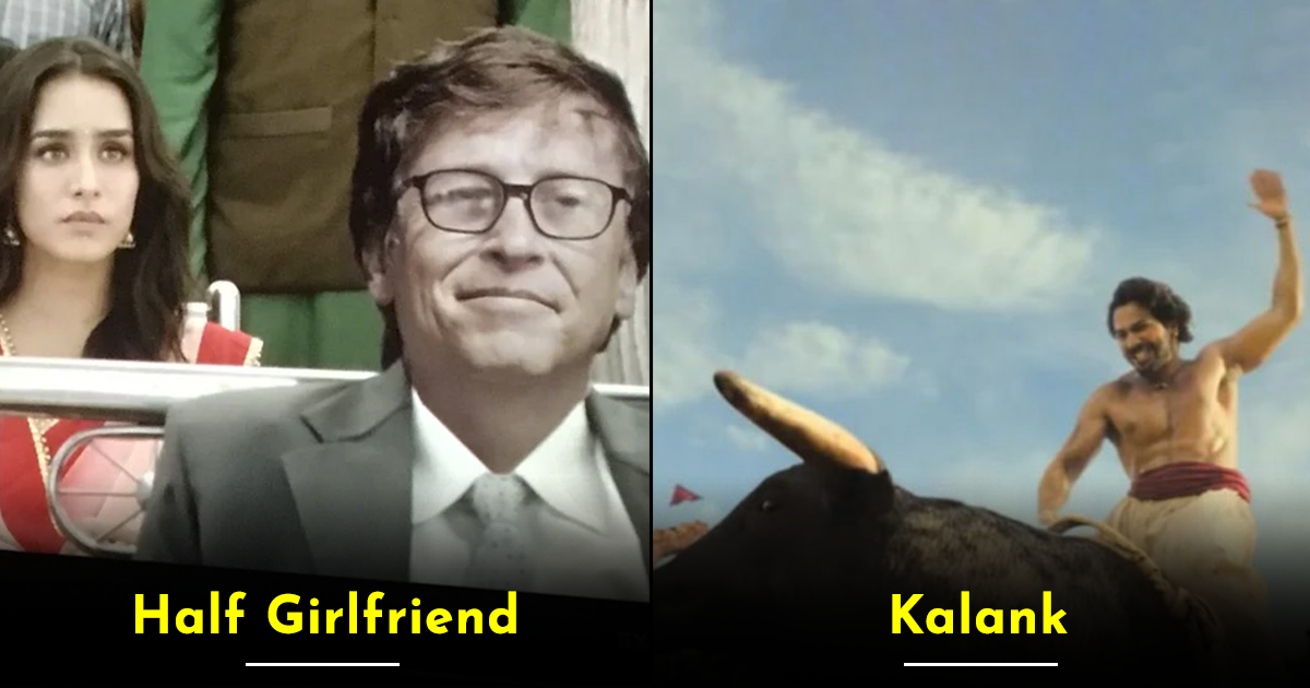 10 Bollywood Movies With Terrible CGI That Prove We’ve Come A Long Way ...