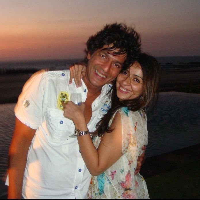 Chunky Panday: Only Fabulous Guy In The Fabulous Lives Of Bollywood Wives