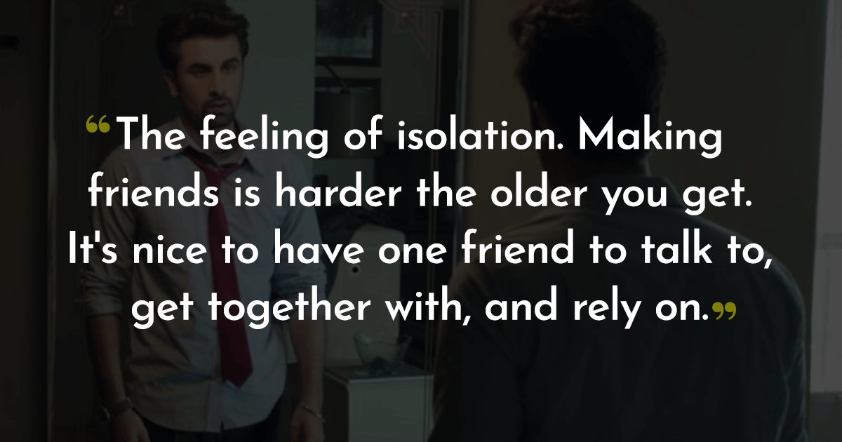 25 People Reveal Adult-Life Challenges That Are Not Talked About Enough