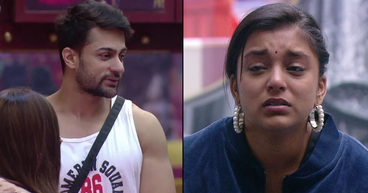 Bigg Boss 16 Promo 15 October 2022, Day 15 - ScoopWhoop