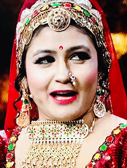 Gori Nagori - ScoopWhoop