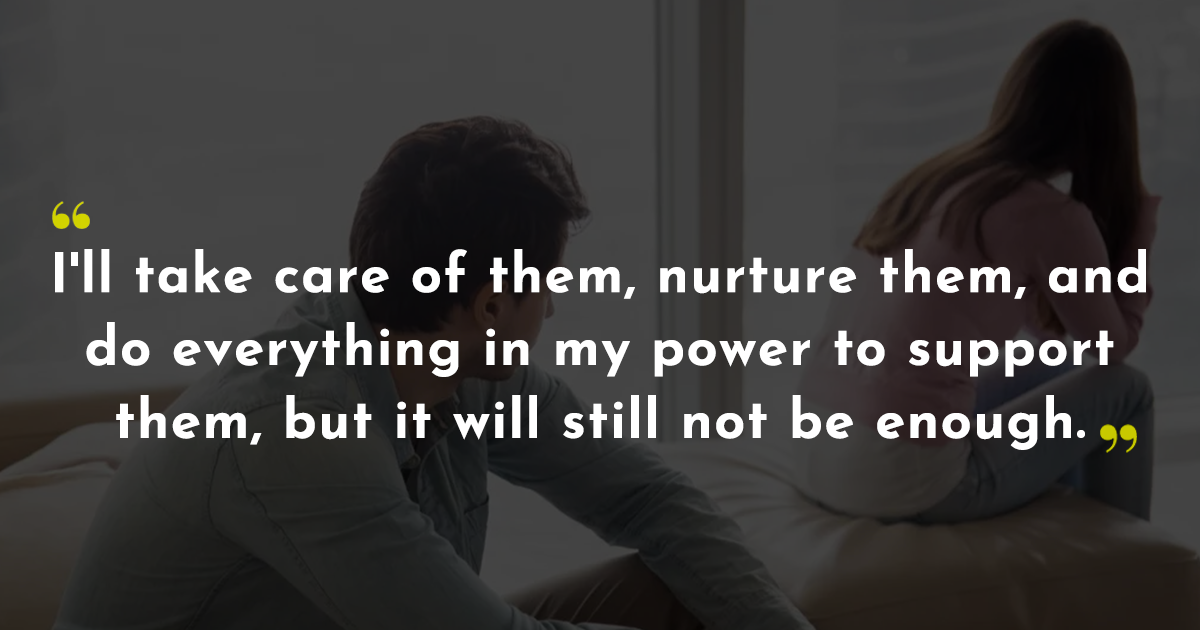 14 Fears That Hold People Back From Being In A Relationship & It's Too ...
