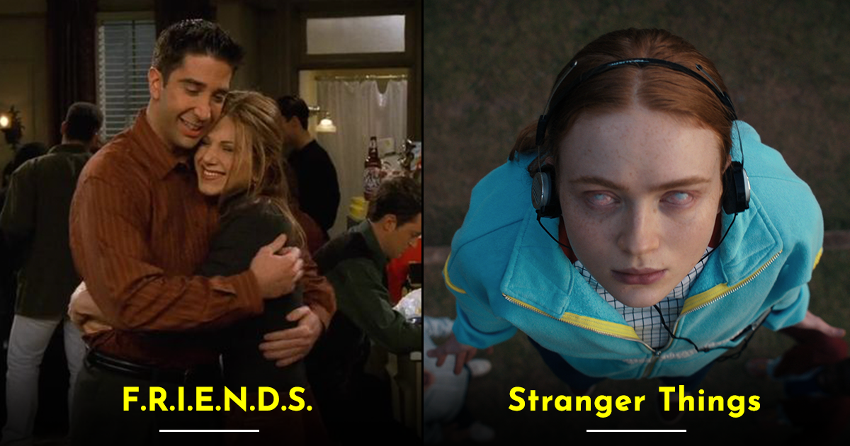 'Game of Thrones' to 'Euphoria': 11 Most Overrated TV Shows