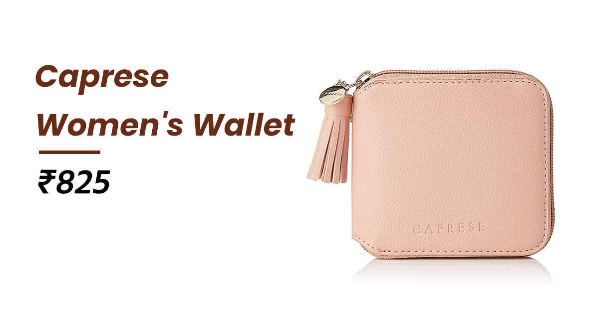 Best Wallets For Women That You Can Buy Online