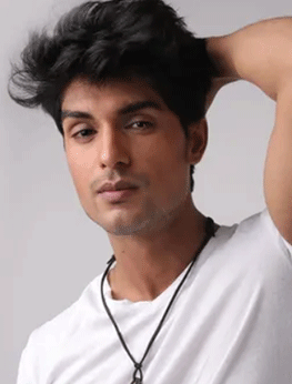 Ankit Gupta - ScoopWhoop