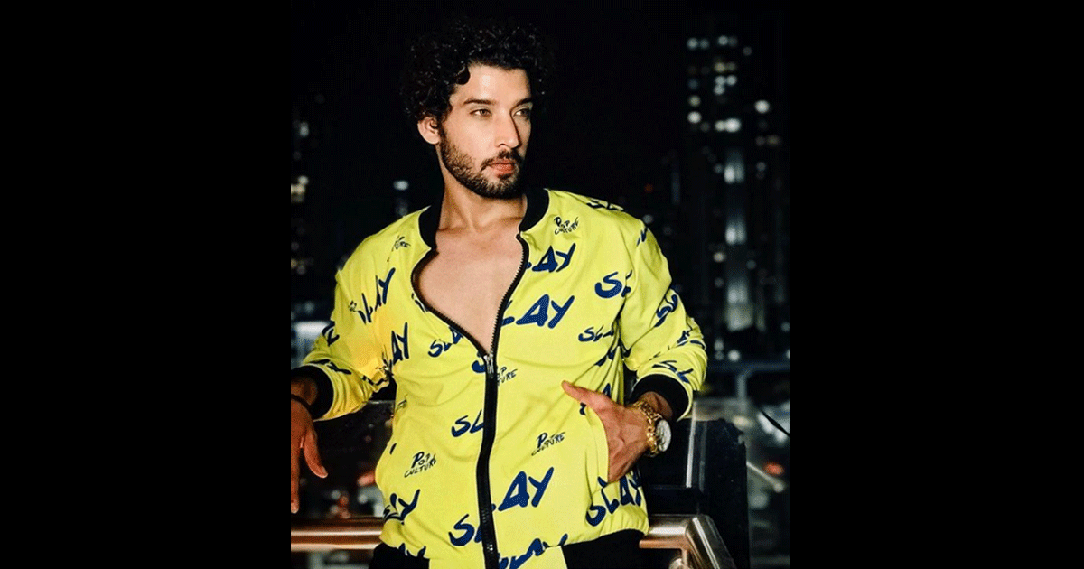 Bigg Boss 16 Gautam Singh Vig Biography, Relationship, Family & More ... Bigg Boss 16 Gautam Singh Vig Biography, Relationship, Family & More ...