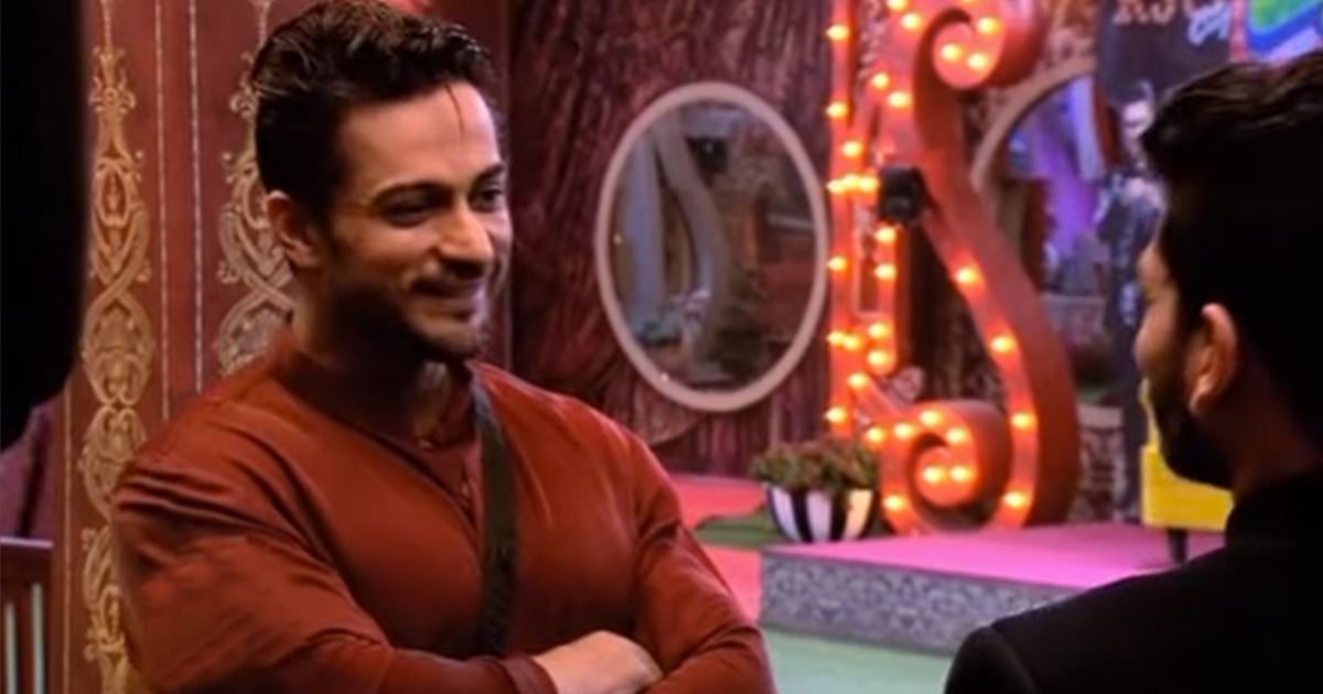 Bigg Boss 16 Episode Highlights Day 23: October 23, 2022 - ScoopWhoop