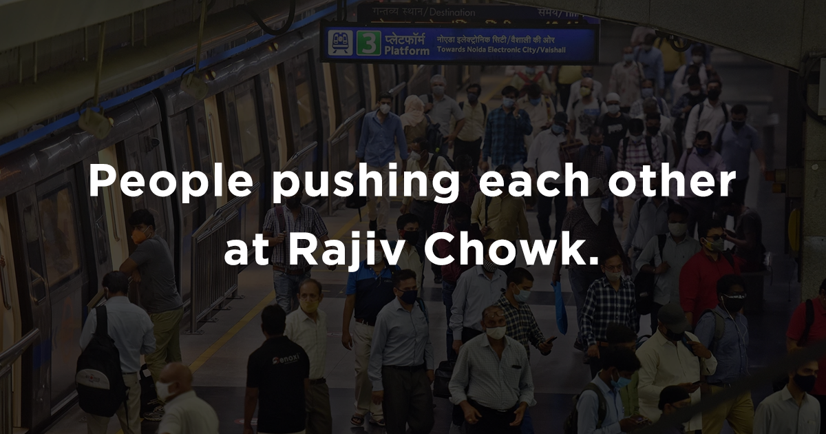 Rajiv Chowk Memes Rolling_on_trolling