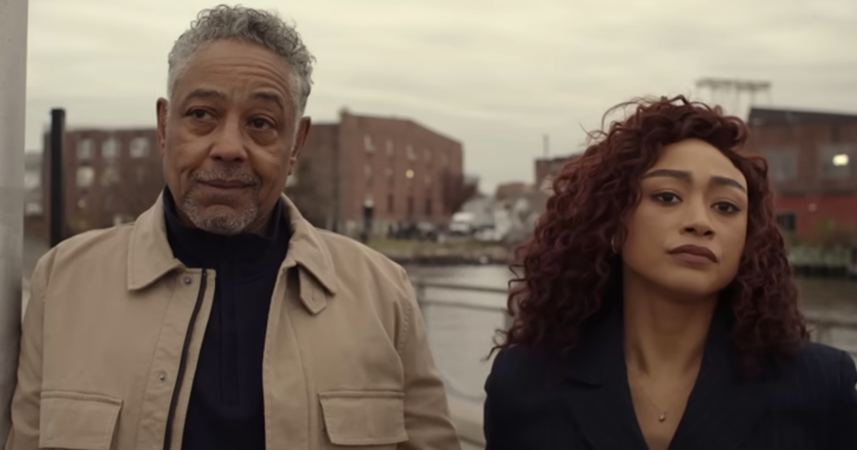 Upcoming Series On Netflix Can Be Watched In Any Order