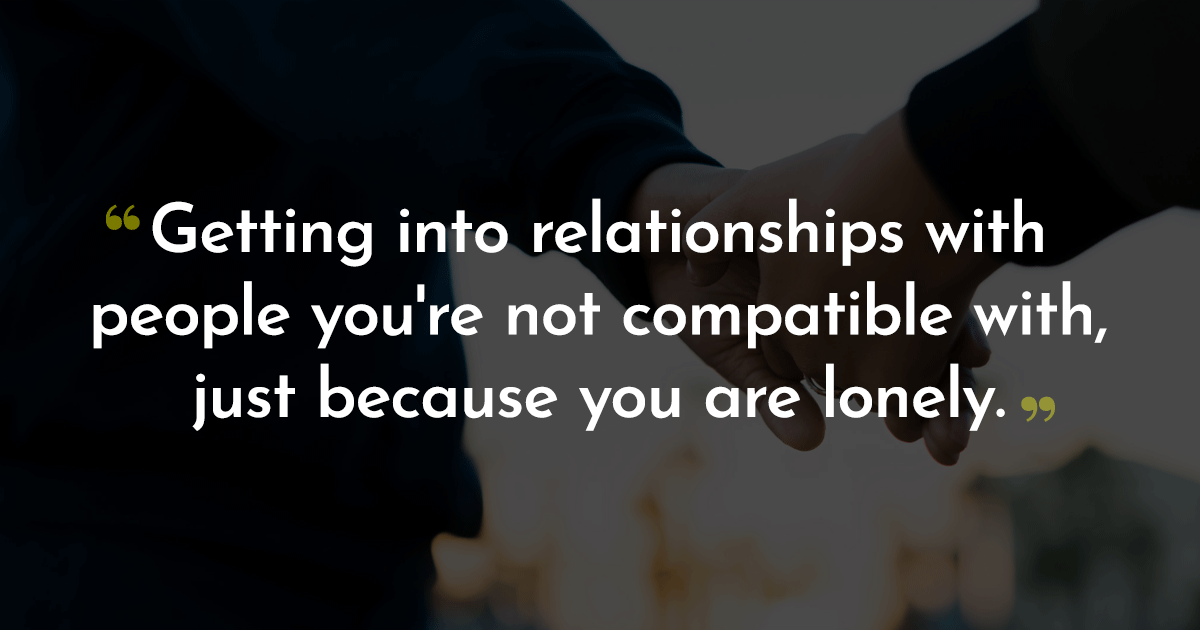 18 People From Reddit Share Life Traps We All fall into