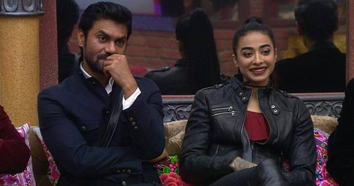 Bigg Boss Friendships That Lasted Even After The Show