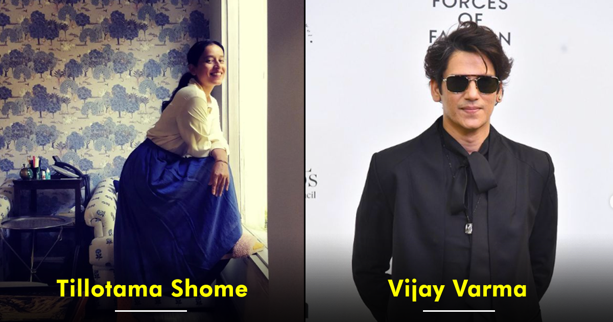 10 Underrated Celebs Who We Wish To See More Of In 2023 - ScoopWhoop
