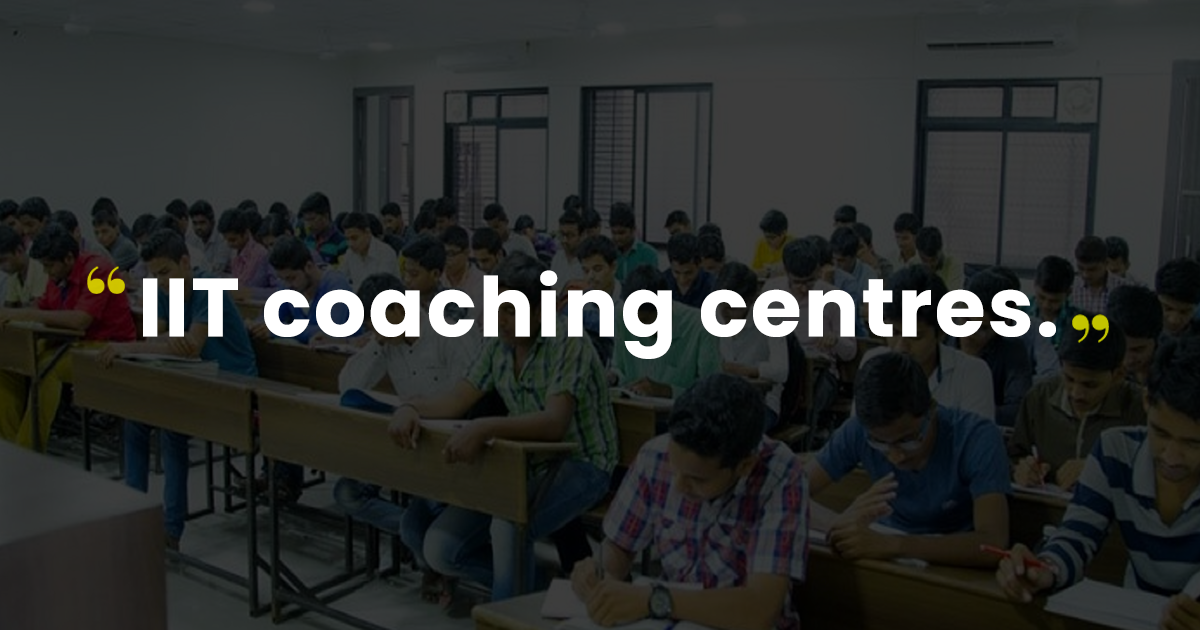 Things That Are Truly A Scam But Still Exist In Society