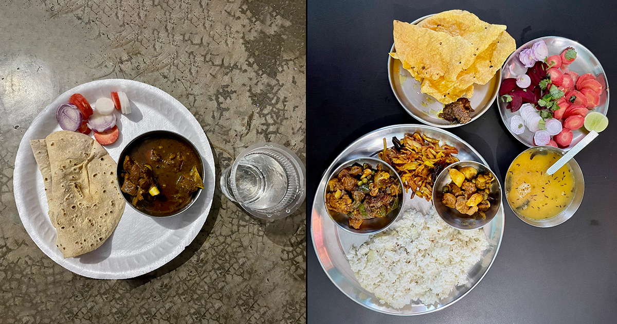 There's More To Bihari Cuisine Than Just Litti Chokha