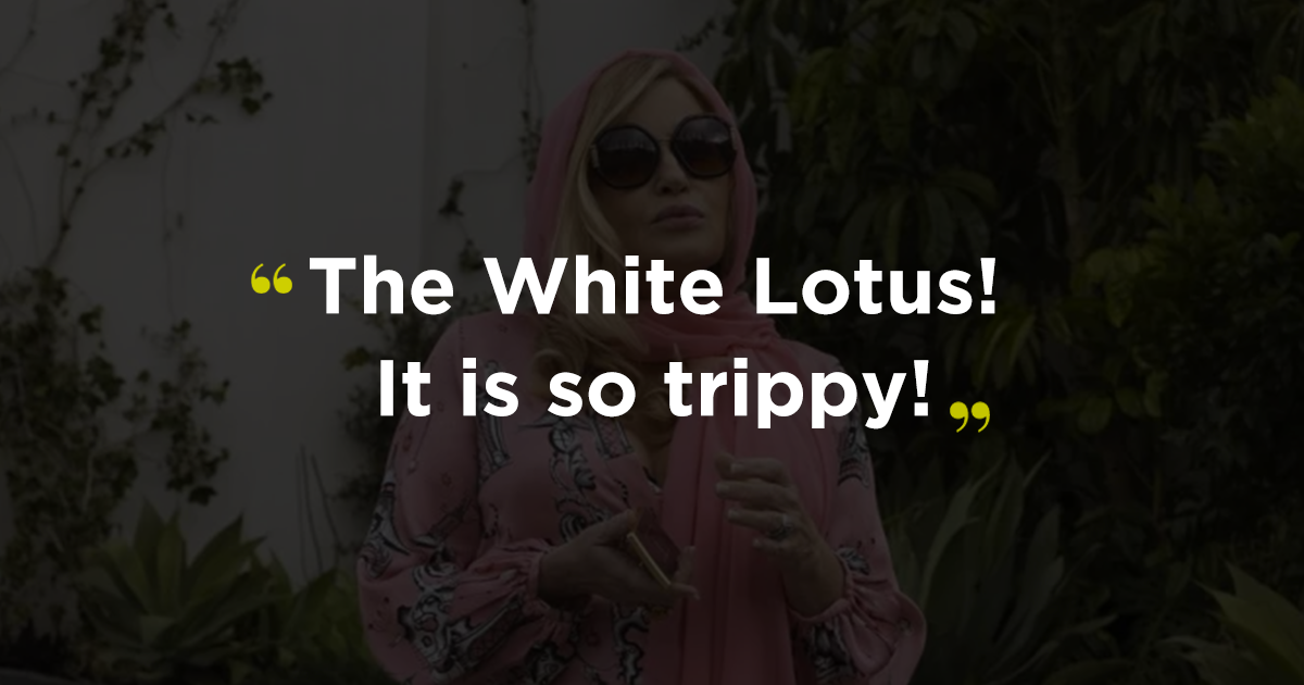14 Redditors Reveal Non-Indian Shows & Web Series With The Most 'Un ...