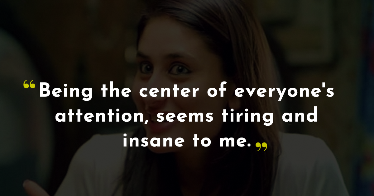 15 Reddit Users Share Common 'Attractive' Traits That They Can't Stand