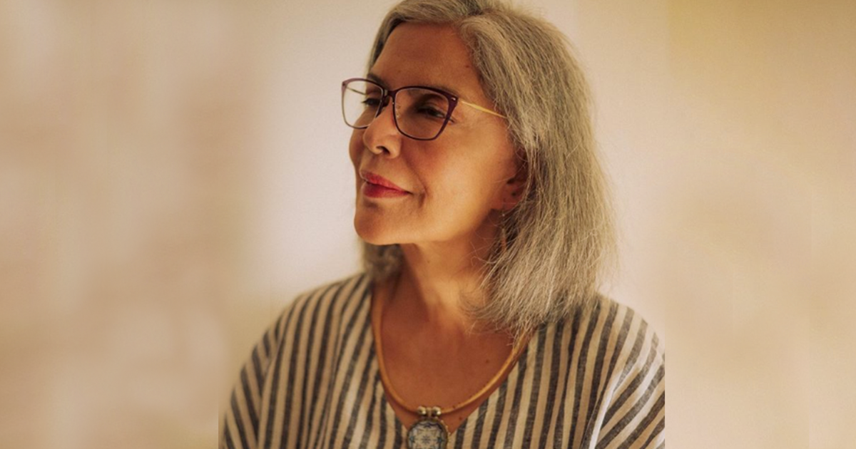 Zeenat Aman Pens Heartfelt Note About Her Mother