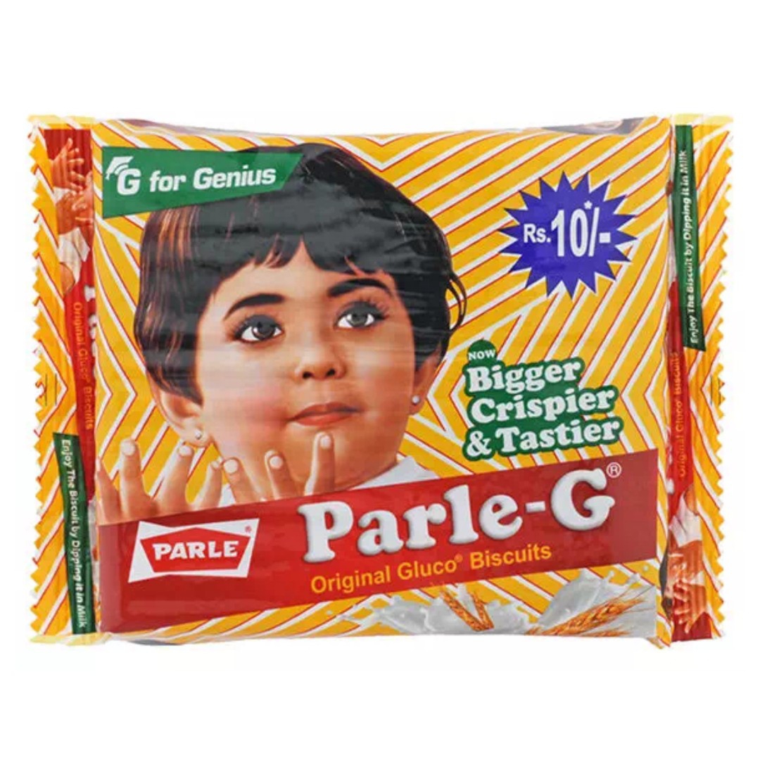 9 Things You Can Get With Just 10 Rupees. Here's The List