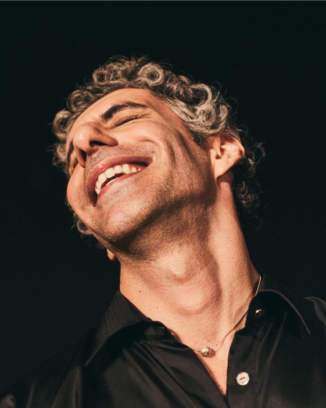 Jim Sarbh On 'Rocket Boys' & Playing A Real-Life Character