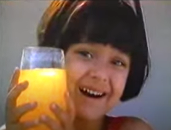 Just 25 Images To Remind You How Awesome Your Childhood Was