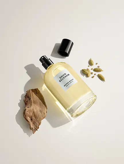 Coty: A Company That Owns Brands Like Adidas & CK Fragrances