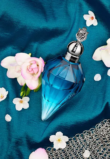 Coty: A Company That Owns Brands Like Adidas & CK Fragrances