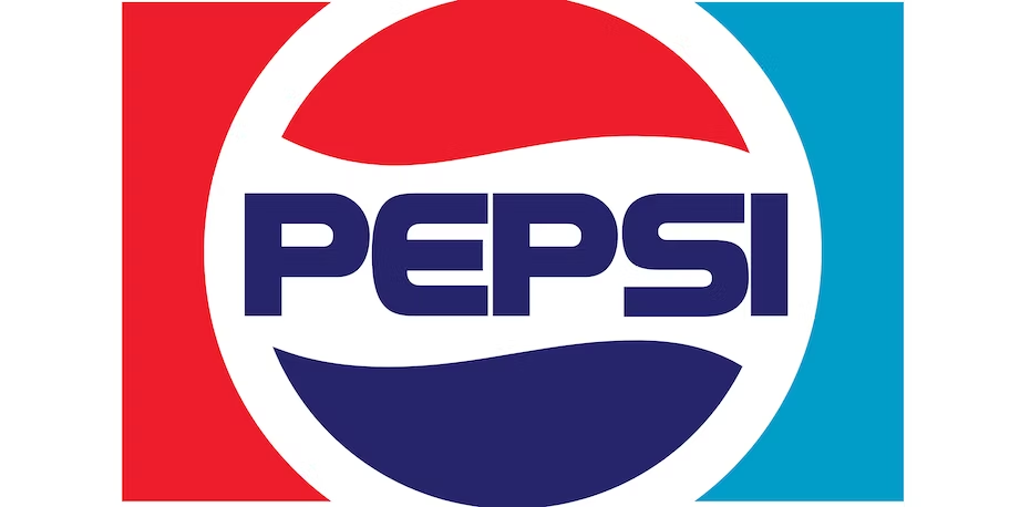 Pepsi Logo Changes Throughout The Years: From 1898 To 2023