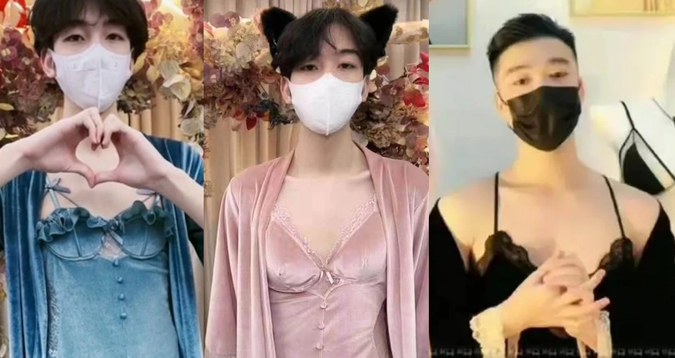 10 Crazy Things Banned In China ScoopWhoop