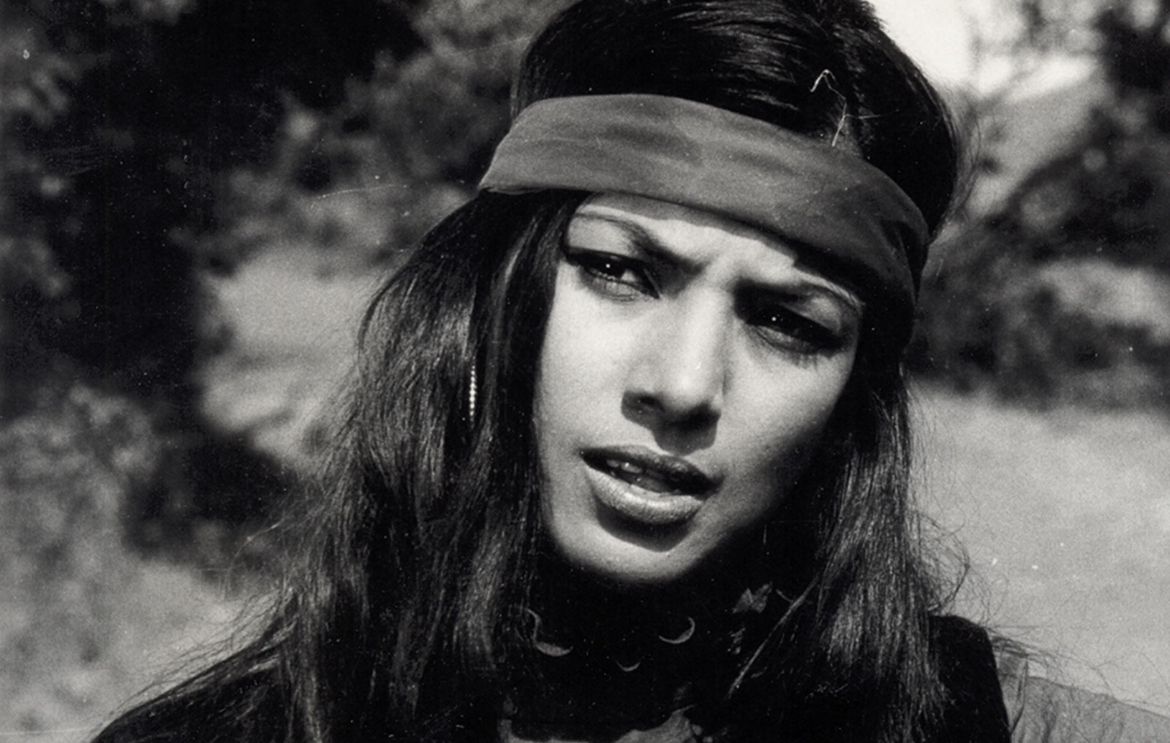 7 Great Actors In Hindi Cinema Who Graduated From FTII