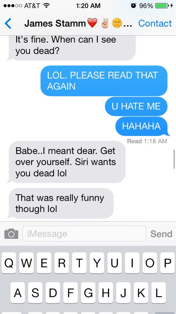 20 Embarrassing Typos People Have Made That Are Hilarious AF - ScoopWhoop