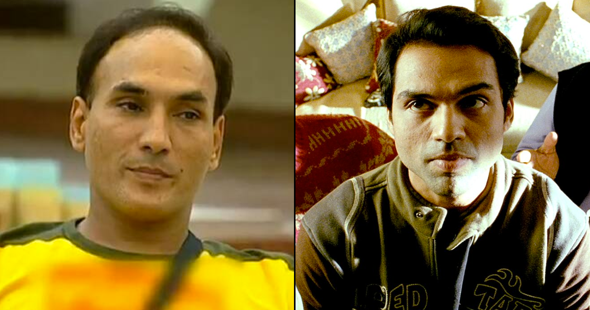 Delhi Police Catches ‘Bunty Chor’ Once Again, The Thief Who Inspired ‘Oye Lucky Lucky Oye ...