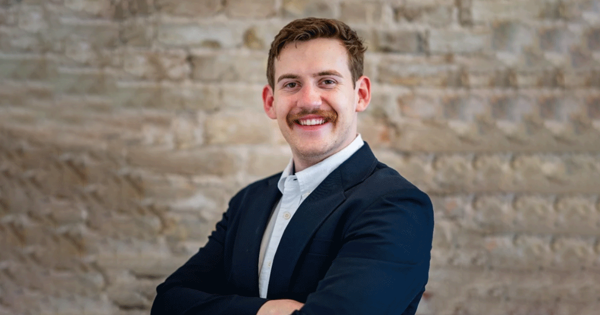 A US Man Makes Over ₹28 Lakhs With His ChatGPT Masterclass