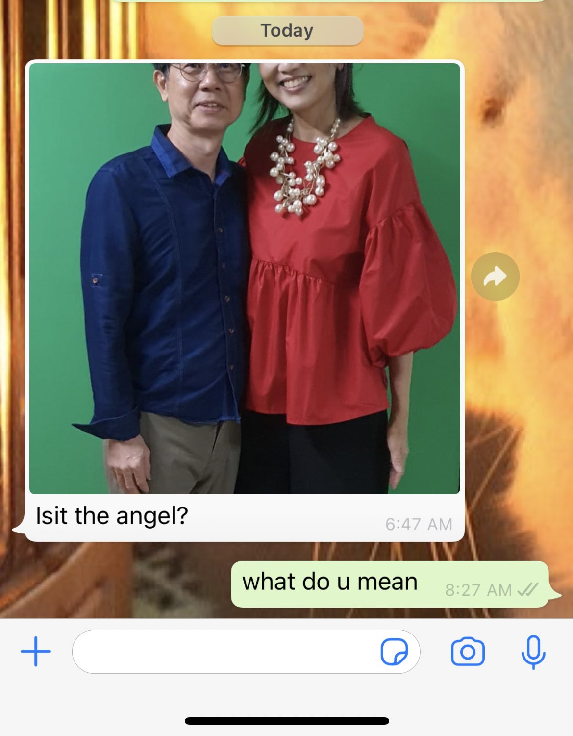 20 Embarrassing Typos People Have Made That Are Hilarious AF - ScoopWhoop