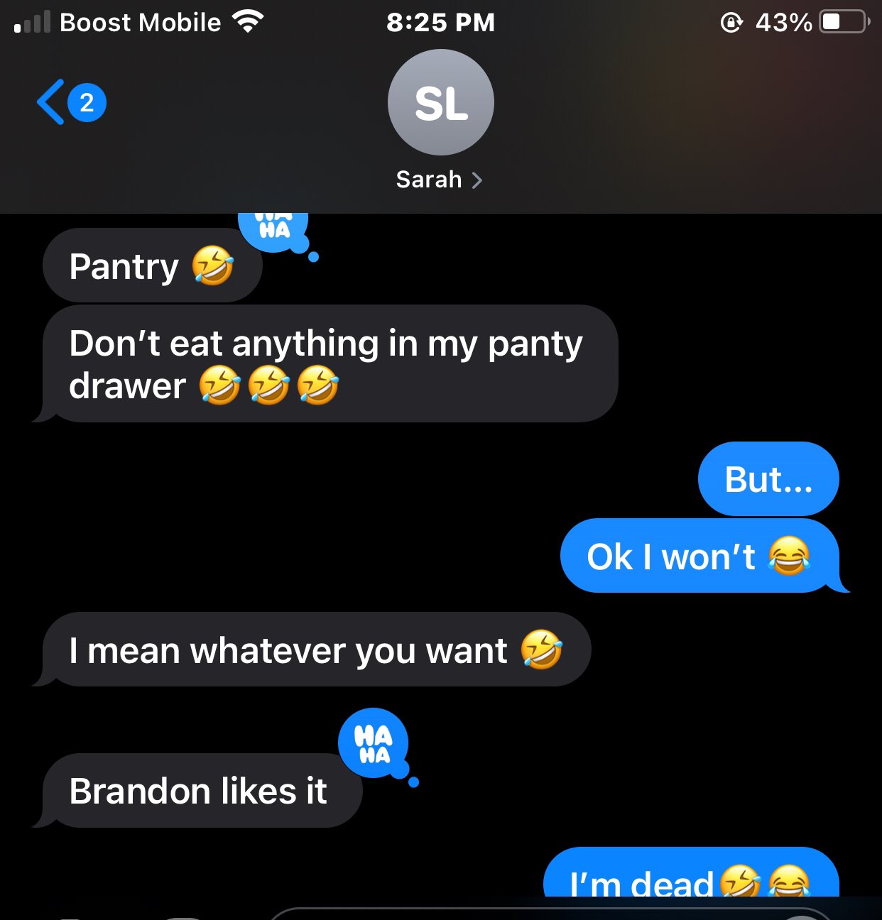 20 Embarrassing Typos People Have Made That Are Hilarious AF - ScoopWhoop