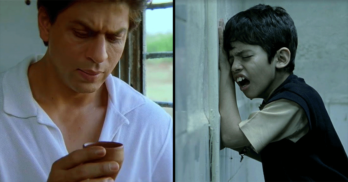 No Dialogue, Pure Emotion: These 10 Scenes From Hindi Movies Conveyed ...