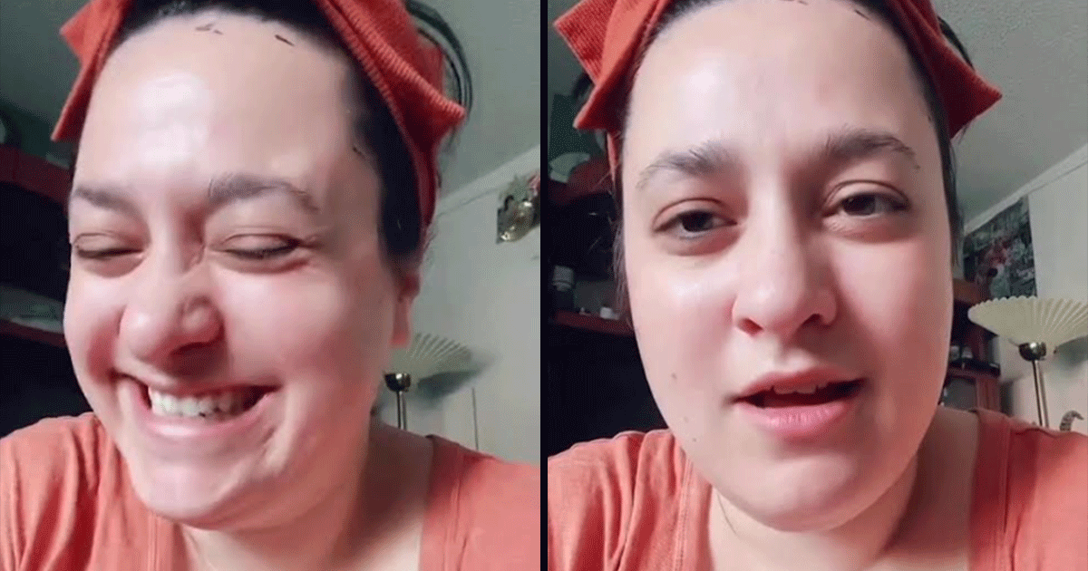 This American Nanny Recollects How She Thought The Word ‘Beta’ Is Rude In A Hilarious Video ...