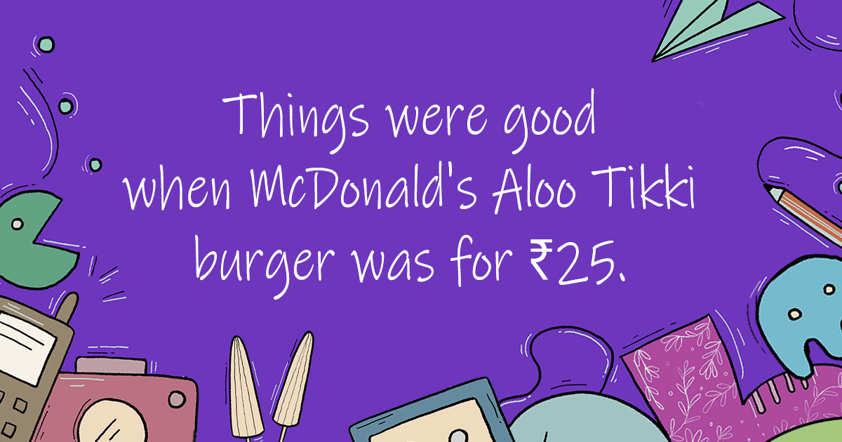 19 Images That Prove Things Were Better Back In The Day