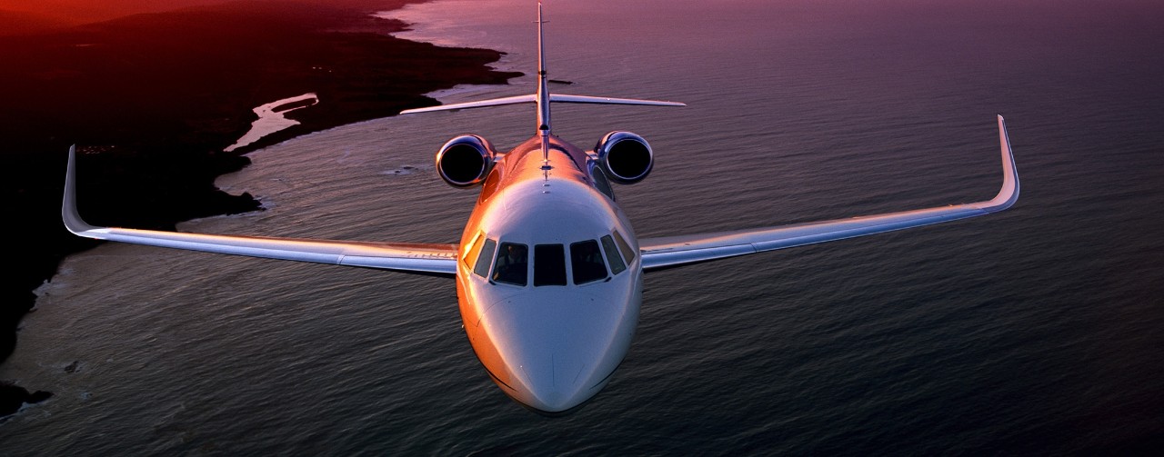 Not Just Vistara & Air India, Tata Sons Also Owns Taj Air, The Airline ...