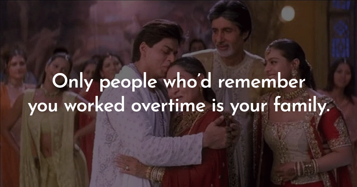 15 SW Community Members Share The Best Advice They’ve Received & They ...