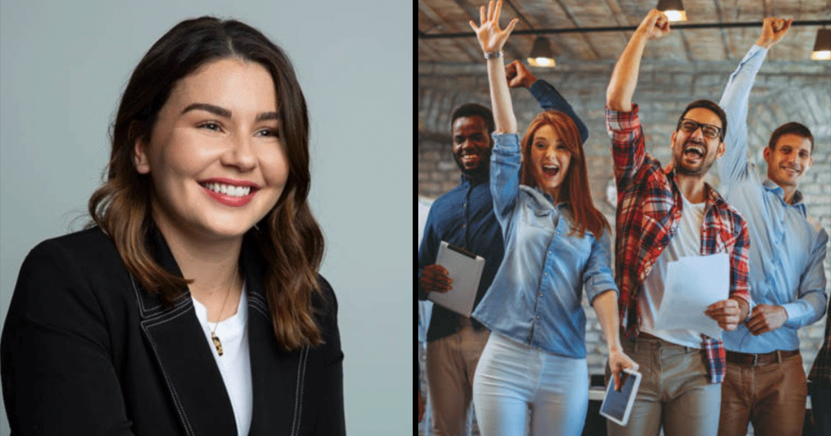 Boss Introduces Bare Minimum Mondays To Combat Monday Blues