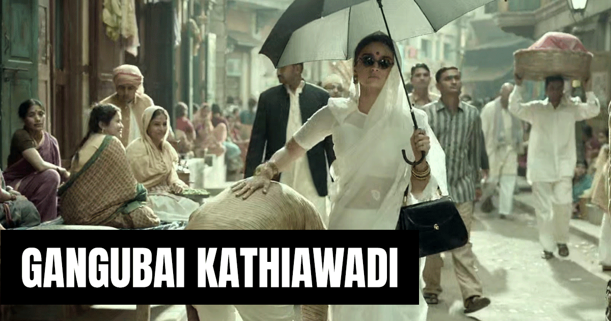 13 Best Opening Scenes Of All Time