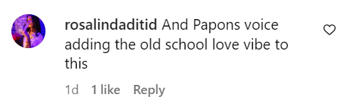 Old Milton Ad Has Left The Internet In Love