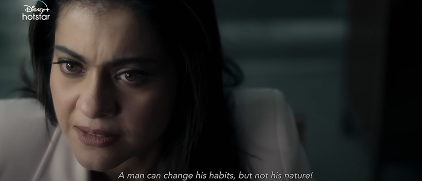 'The Trial: Pyaar. Kanoon. Dhokha' Trailer Reactions