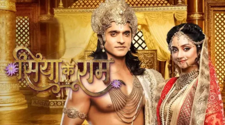 7 Versions Of The Ramayana That Did Justice To The Epic