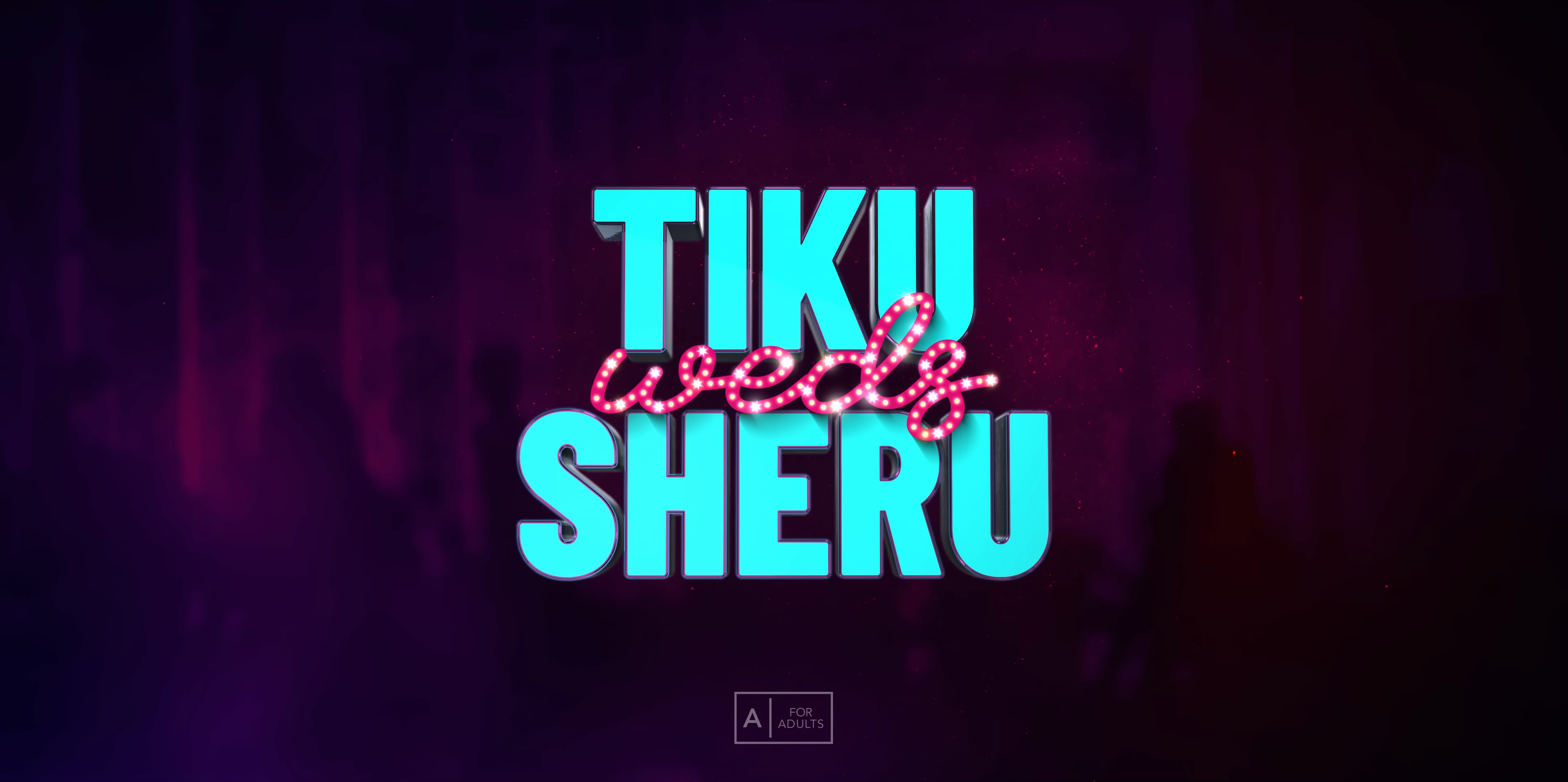 Twitter Calls Out 49-Years-Old Nawazuddin's Kiss With 21-Year-Old Avneet Kaur In Tiku Weds Sheru ...