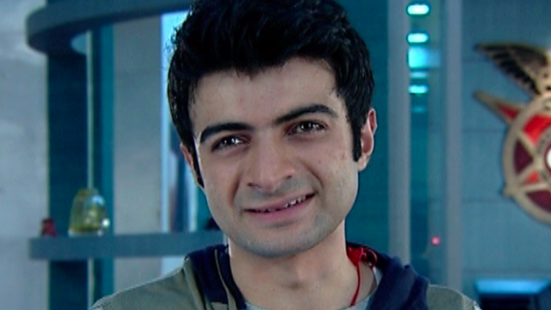 Here's What Inspector Vivek From CID Is Doing Right Now