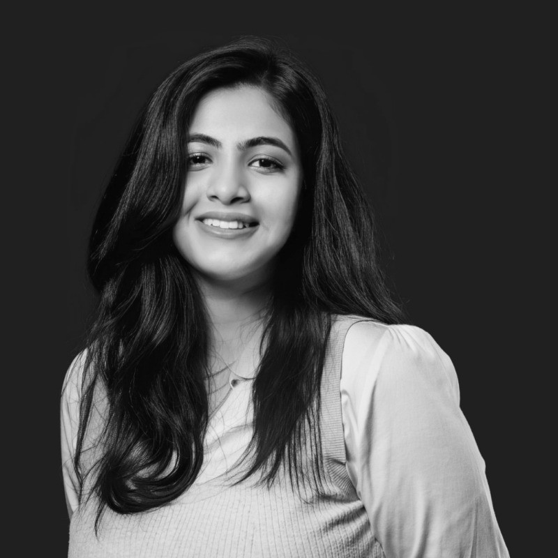 Viral: Swiggy Agent Walked For 3kms To Deliver An Order