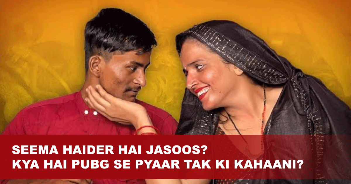 Manipur Women Parade: 8 'Important' News Coverages Since May