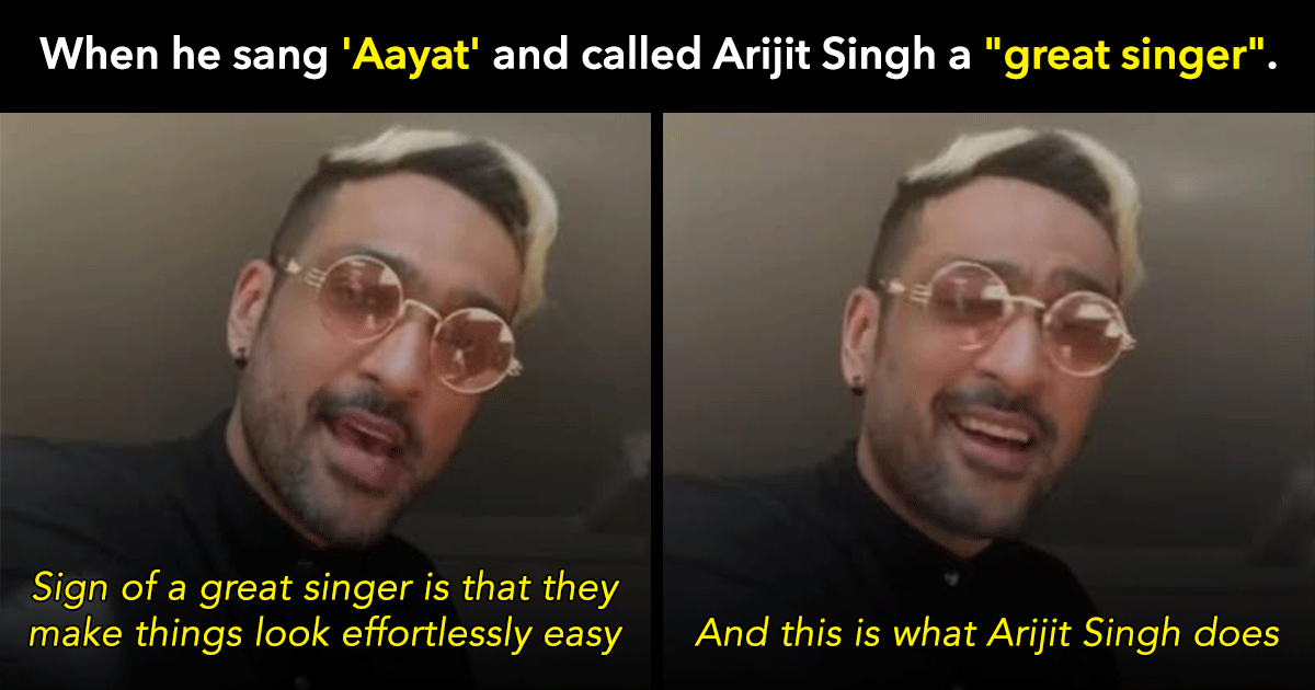 The World Wants To Know How Ali Sethi's IG Live Appearances Keep ...